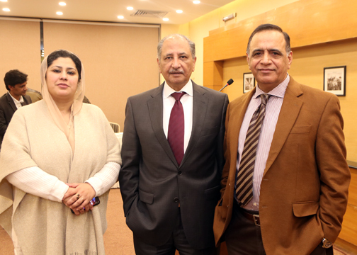 Captial Citizen:Your Society,Your Future