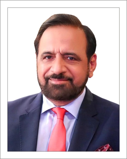 Captial Citizen:Your Society,Your Future