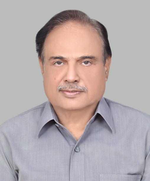 Captial Citizen:Your Society,Your Future